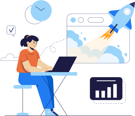 Suzuki на Подолі - відгуки, контакти, ціни - Kamon.ua